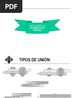 Programa Raptor y Su Función | PDF | Programa de computadora | Programación