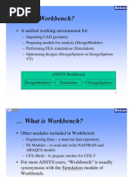 Uni of Alabama - Flowchart | PDF | Mechanical Engineering | Engineering