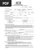 SAEE-03c Aceptacion Evaluación | PDF | Finanzas y dinero