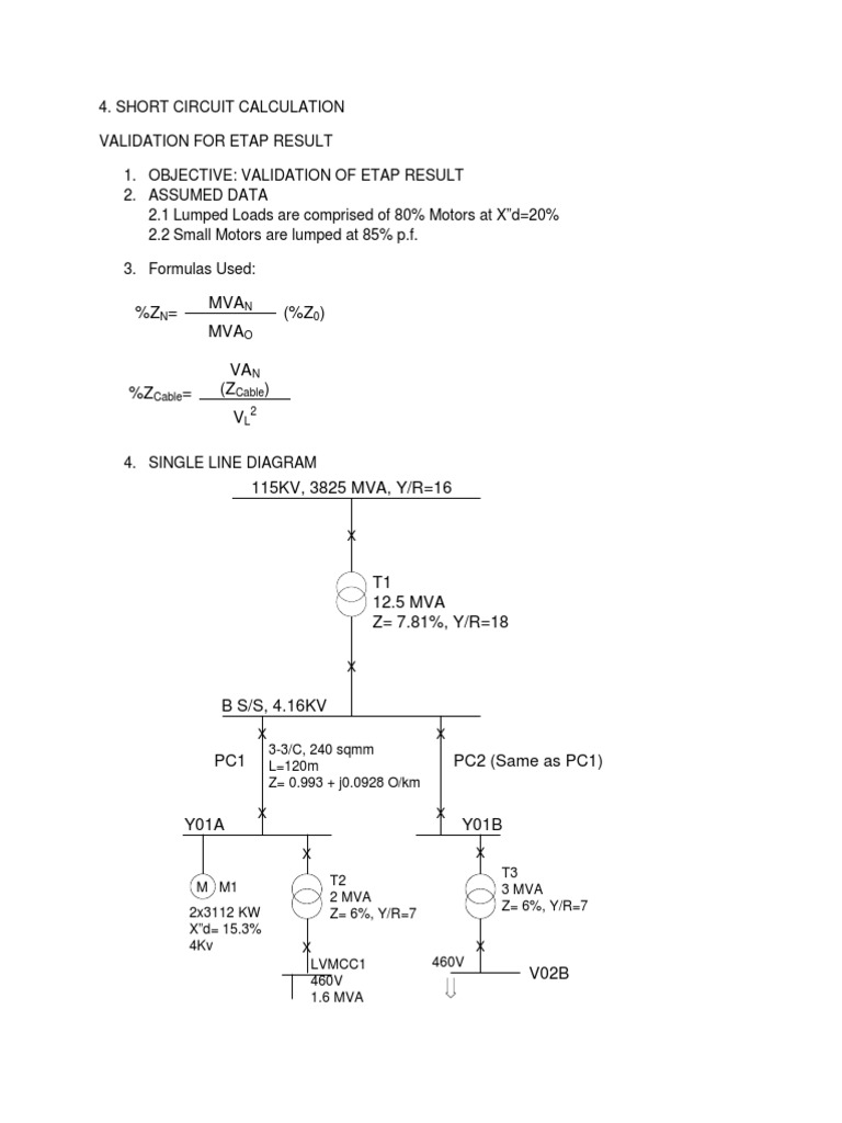 Manual SCA 17july2012 | PDF