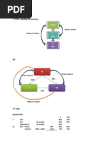IT-AE-36-G01 - Quick Guide On How To Complete The IT12EI Return For ...