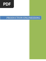 Lesson Plan Fitter PDF | PDF | Forge | Metalworking