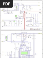 Y1 SMD Transistor Datasheet | PDF | Bipolar Junction Transistor ...