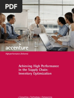 New Outgoing Vehicle Gate Pass Process Flow Chart-1 | PDF