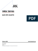 Seriales de Oro XP Sp3 | PDF