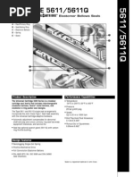 Api Plan 11 | PDF | Pump | Steel