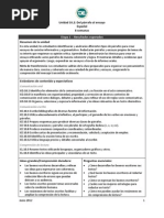 Batalla Naval Verbos | PDF | Verbo | Juego de azar