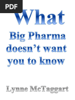 WAVwatch Handbook & Frequency Guide | PDF | Back Pain | Urinary Tract ...