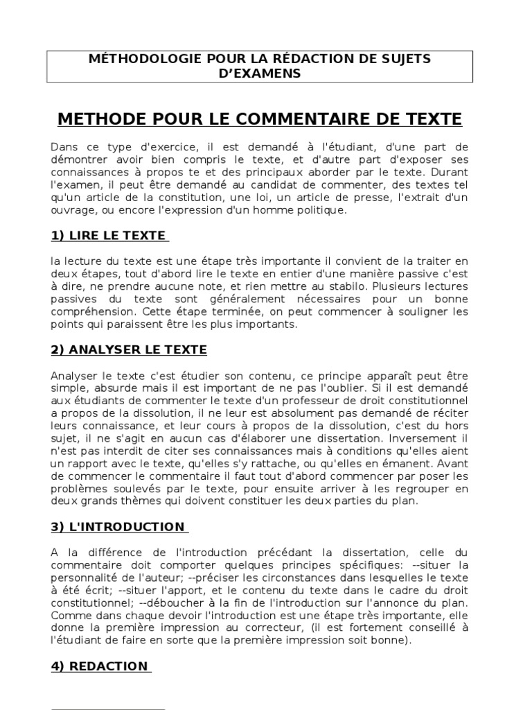 Method o Logie Droit | PDF | Démocratie | Idéologies politiques