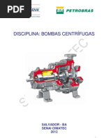 Folder Produtos Bomax | PDF | Bomba | Ciências Físicas