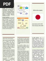 CODIGO DE COMERCIO FRANCES Esta | PDF