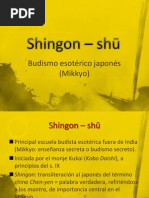 Mudras | PDF | Vajrayana | Tantra