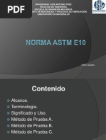 Definición y Proceso del PSW en Calidad | PDF | Negocios | Finanzas y ...
