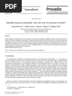 Sample Medico-Legal Report | PDF | Vertebral Column | Musculoskeletal ...