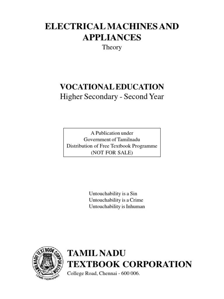 Motor Rewinding PDF | PDF | Insulator (Electricity) | Varnish