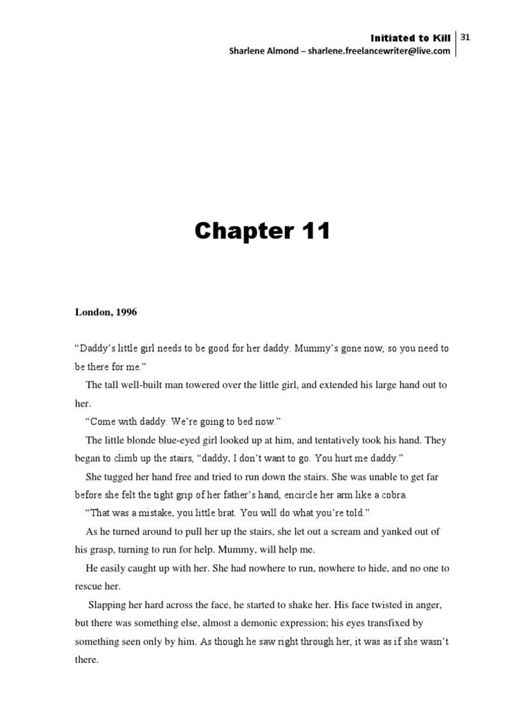 Chapter 11 | PDF