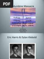 Winton Oil Color Chart | PDF | Hue | Blue