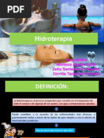 GUÍA de PROCEDIMIENTOS Control de La Diuresis | PDF | Vejiga urinaria ...