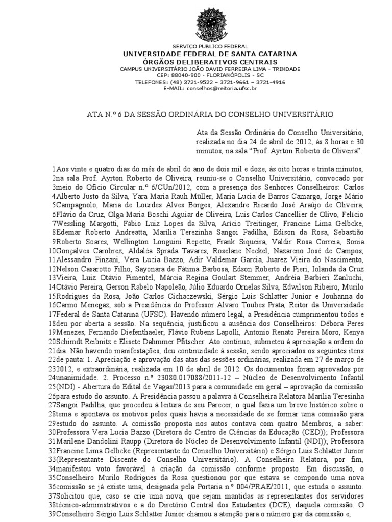 Modelo-Ata-Conselho-Universitário