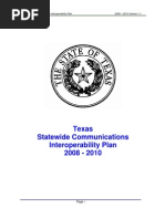 DODD 5240.06 Counterintelligence Awareness and Reporting (CIAR) | PDF ...