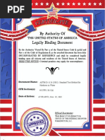 Astm E359 17 | PDF | Ph | Titration