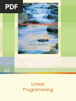 X - IT-402 - Electronic Spreadsheet | PDF | Spreadsheet | Hyperlink