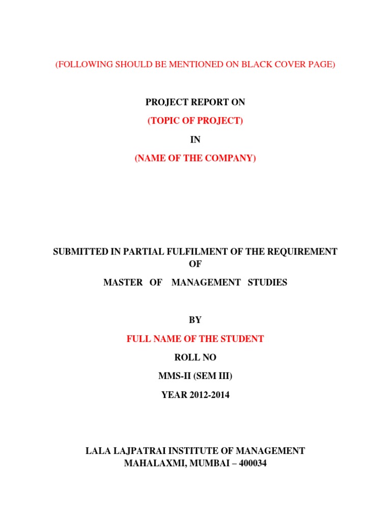 Summer Internship Report 2012-2014 | PDF | Science | Books