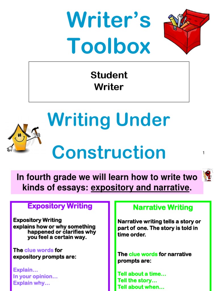Writers Toolbox Rev For Writing Party | Download Free PDF | Adjective ...