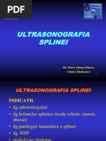 Model Referat Medical | PDF | Health Care | Social Science