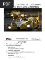 Carroll Smith - Tune To Win | PDF