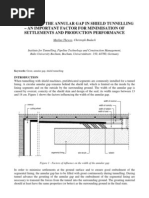 General Notes:: of 7 1 430-022 Side Drain Mitered End Section | PDF ...