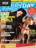 Maidstone Hospital Internal Map | PDF | Patient | Hospital