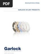 API 510 Corrosion Rate and Remaining Life Calculations | PDF | Nature