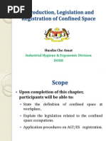 Petronas ZETO Rules Overview | PDF | Personal Protective Equipment ...