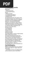 Ods-Record-Book - Latest & Approved | PDF | Cold | Ozone