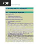 Fuel Reconciliation Template 150713 | PDF | Computer File | Computing