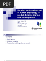 Ishrae Hvac Handbook | PDF | Heating, Ventilating, And Air Conditioning ...