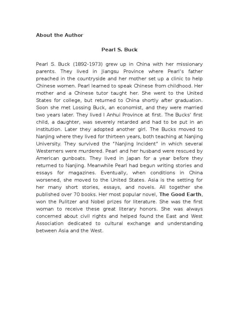 The Frill | PDF | Clothing