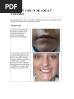 Clasificación de Savary Miller y Los Ángeles | PDF | La enfermedad por ...