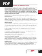 Caltrans Type G2 Drainage Inlet | PDF