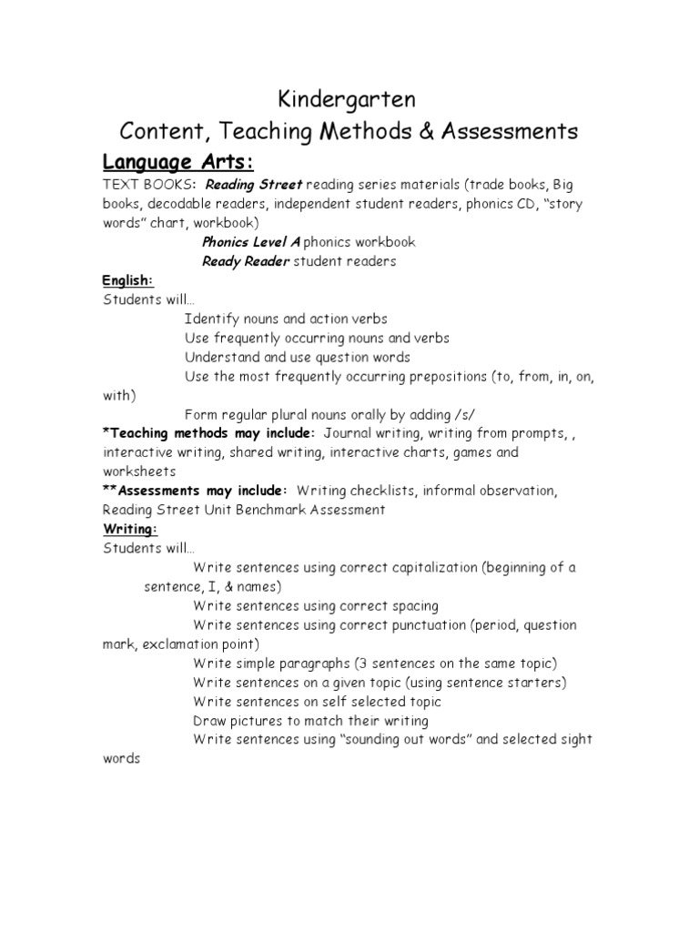 introduction-to-addition-kindergarten
