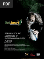 The New Zealand All Blacks 15 Principles - Azran | PDF | Leadership ...