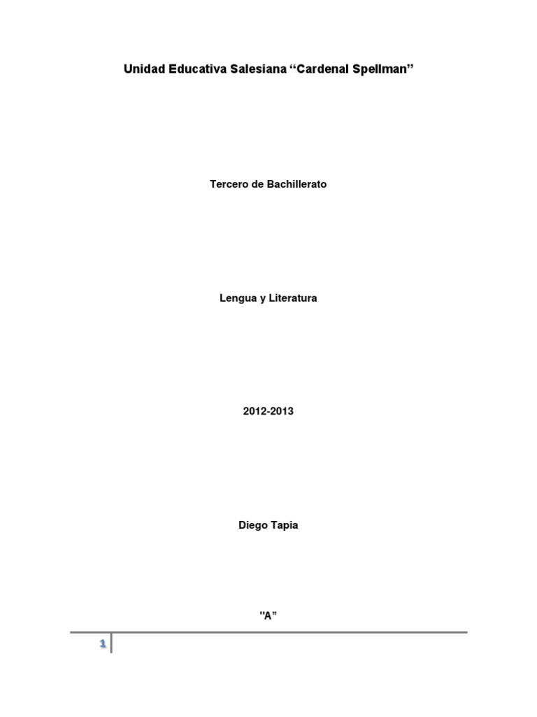 Ensayo Sociedad Utopica, Critica. | PDF | utopía | Comunismo Ensayo Sociedad Utopica, Critica. | PDF | utopía | Comunismo
