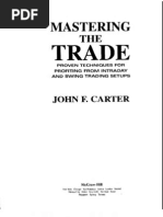 Sheldon Natenberg Option Pricing and Volatility Mcgraw-Hill 1994 | PDF