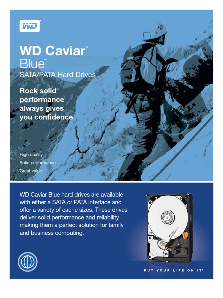 Product Overview of hard disk | Hard Disk Drive | Computer Architecture