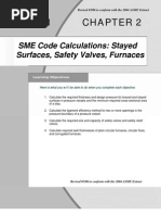 Quick Reference Guide To ASME Section VIII, Div. 1: Asme Boiler ...