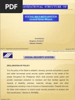 Apy Chart PDF | PDF | Pension | Retirement