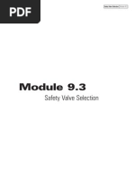 API 576 Inspection of Pressure-Relieving Devices | PDF | Valve ...