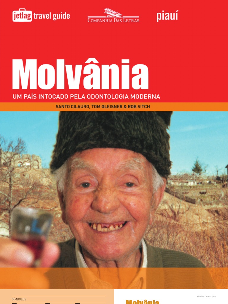 Molvania | PDF | Música clássica | Vinhos