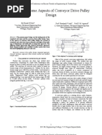 Stacker Reclaimer Design Handbook: Read/Download | PDF